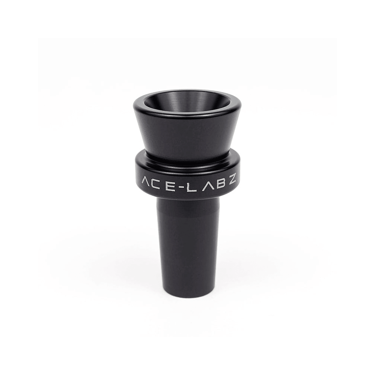 Bowls – Peace Pipe 420
