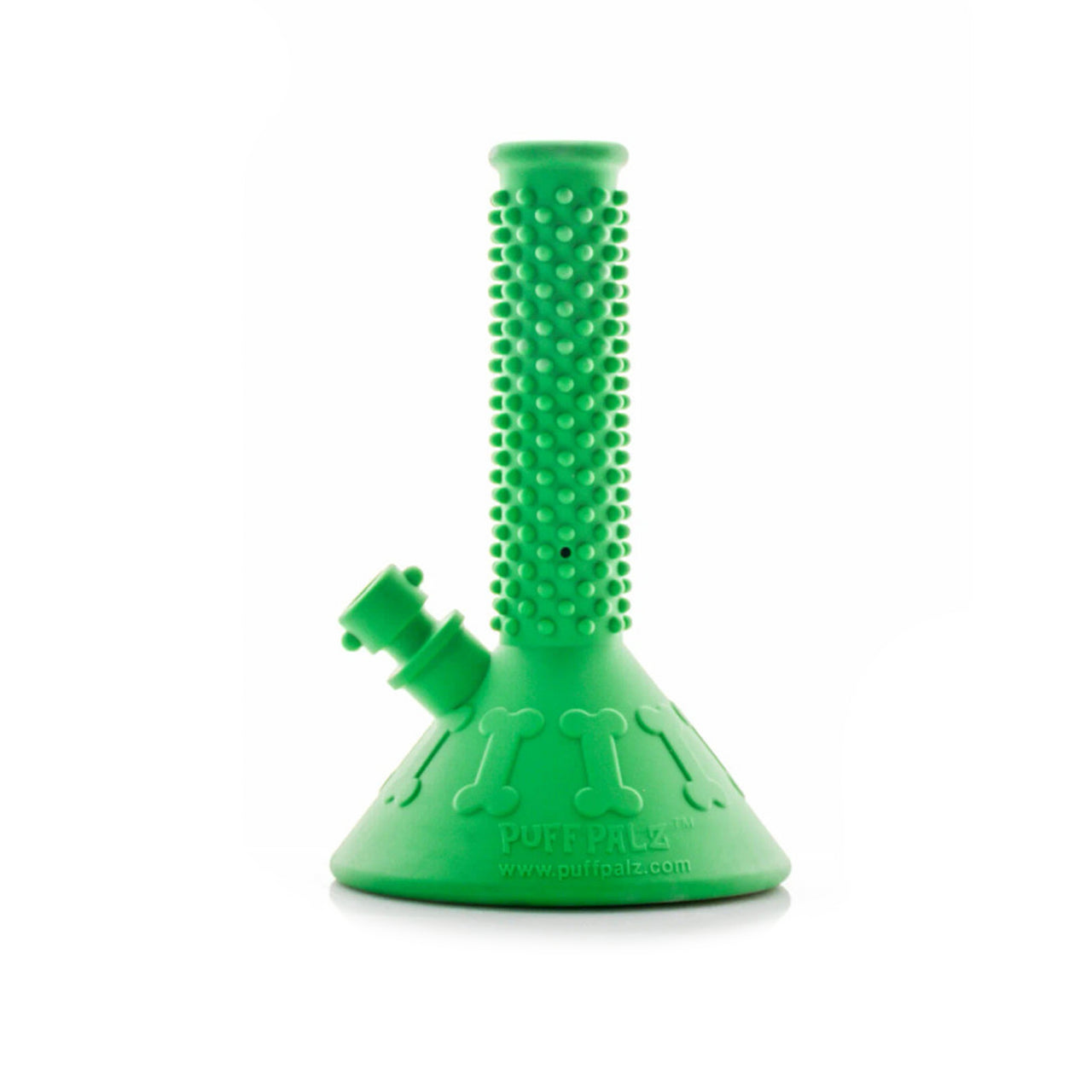 Puff Palz – Peace Pipe 420