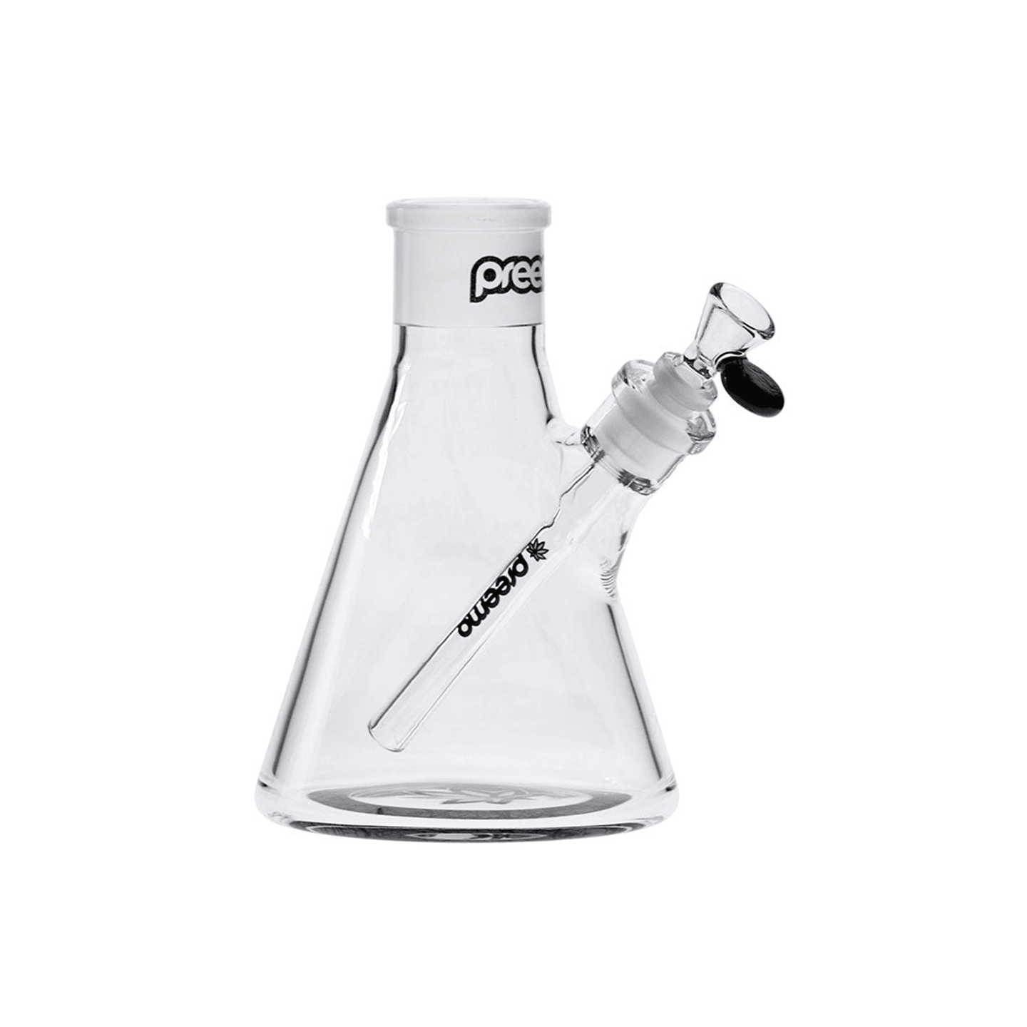 Preemo Build-A-Bong – Peace Pipe 420