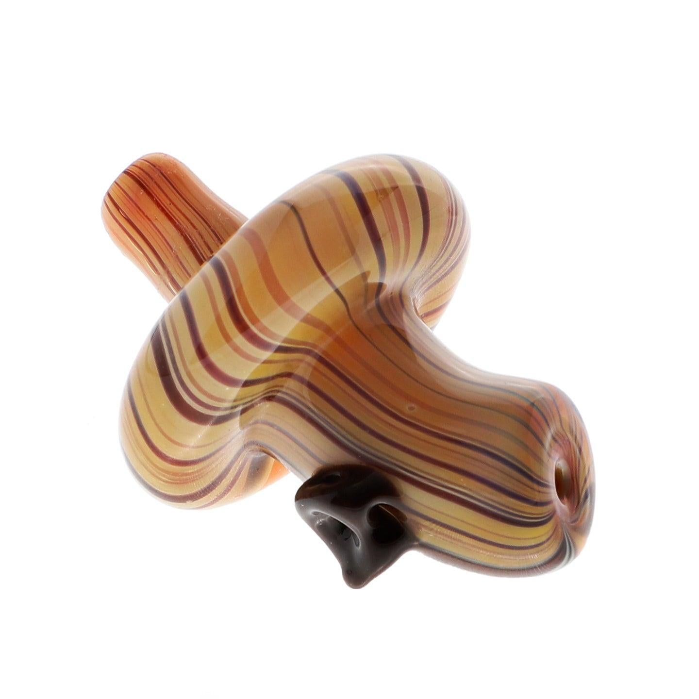 Chad G - The Peace Pipe – Peace Pipe 420