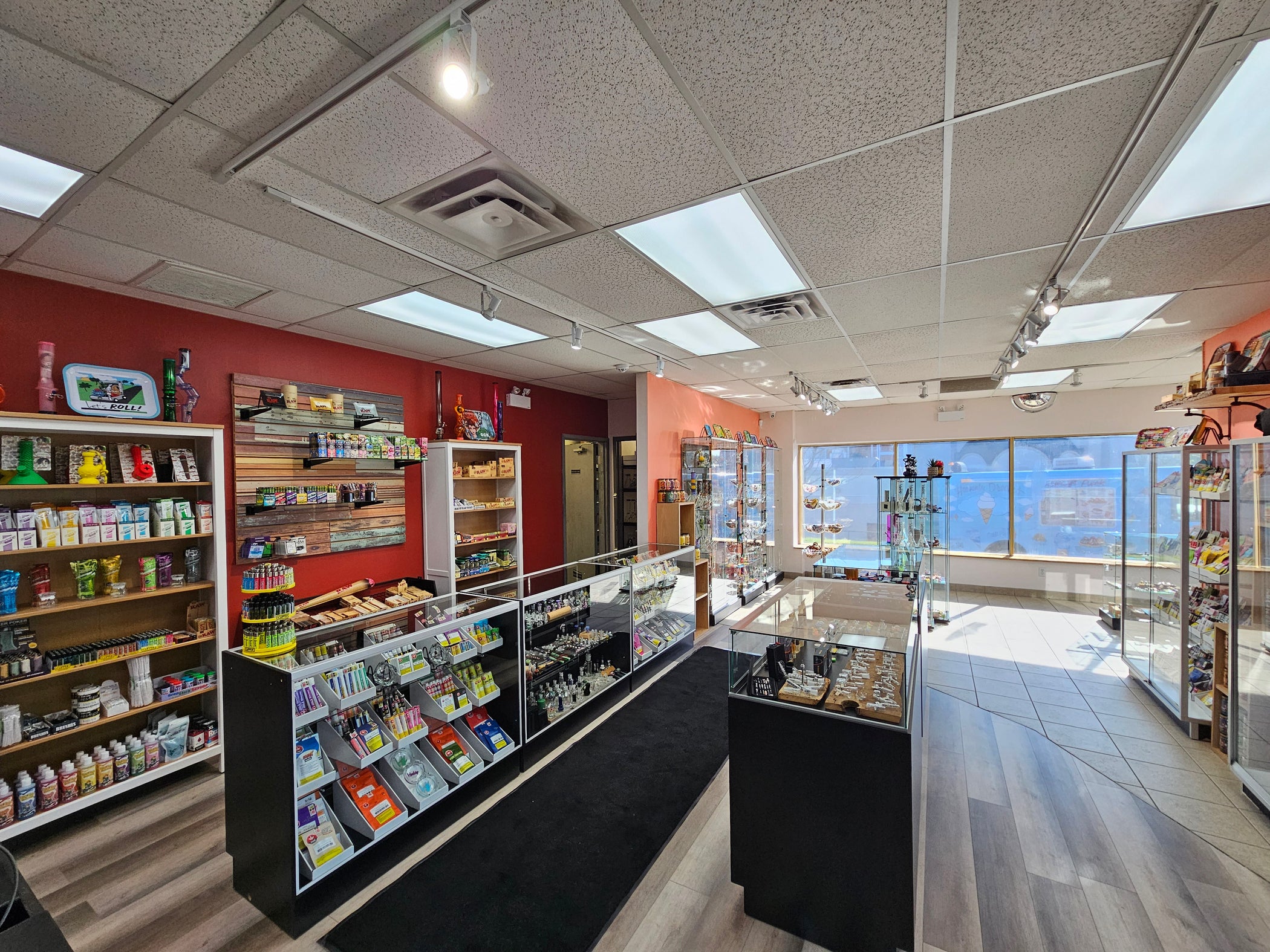 Elevate Your Hash Experience with the HashCo. Hash Kettles – Peace Pipe 420