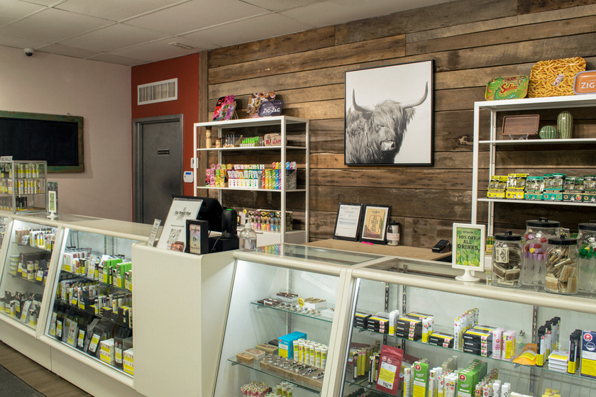 Elevate Your Hash Experience with the HashCo. Hash Kettles – Peace Pipe 420