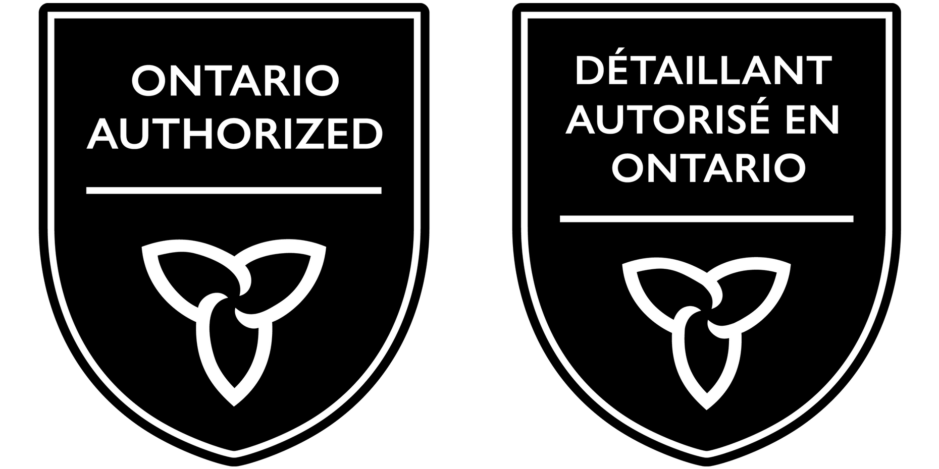 Elevate Your Hash Experience with the HashCo. Hash Kettles – Peace Pipe 420