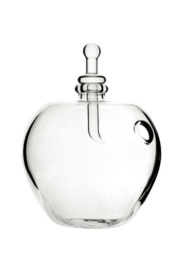 Nice Glass | Apple Hash Pipe – Peace Pipe 420