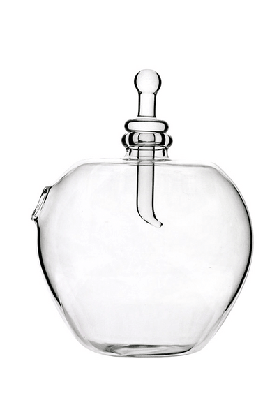 Hash Kettles – Peace Pipe 420